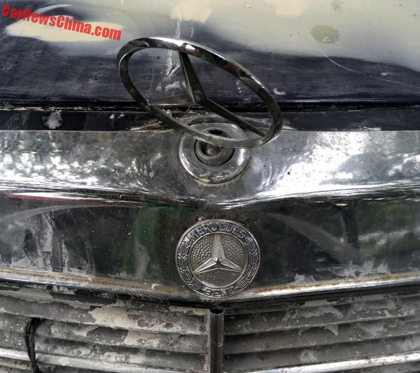 Запись, 20 декабря 2019 — DRIVE2