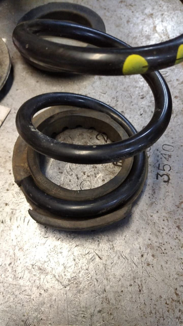 Тонировка и занижение — Lada Vesta (1G), 1,6 л, 2016 года | тюнинг | DRIVE2