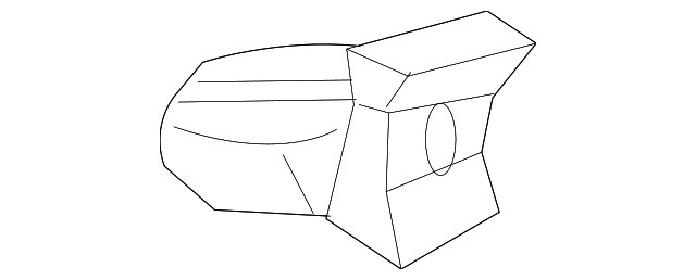 7L0854719 Пружинный зажим VAG | Запчасти на DRIVE2
