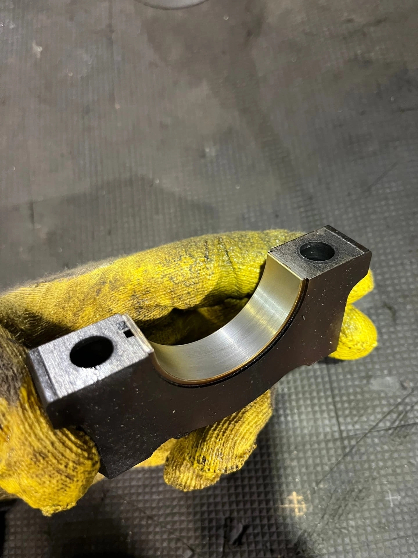 Садимся на диету 🤑 — Toyota Corolla Fielder (E120), 1,5 л, 2002 года ...