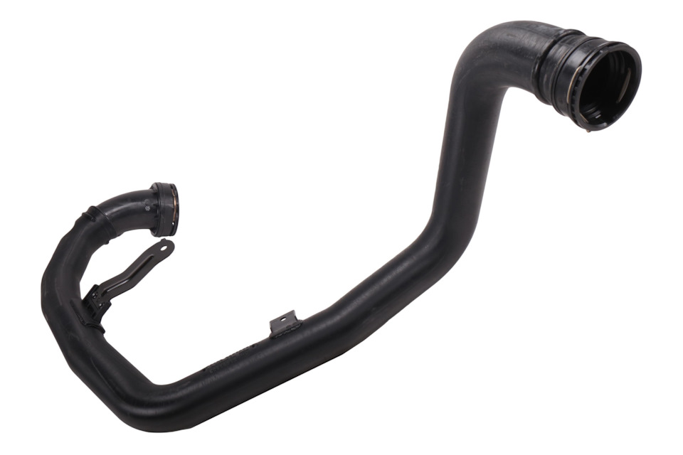 84499603 Gm Genuine Parts Charge Air Cooler Outlet Pipe GM | Запчасти ...