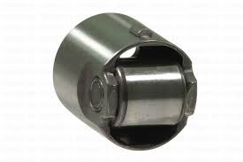 Как узнать что помёр ТНВД на Q5 — Audi Q5 (1G), 2 л, 2009 года ...