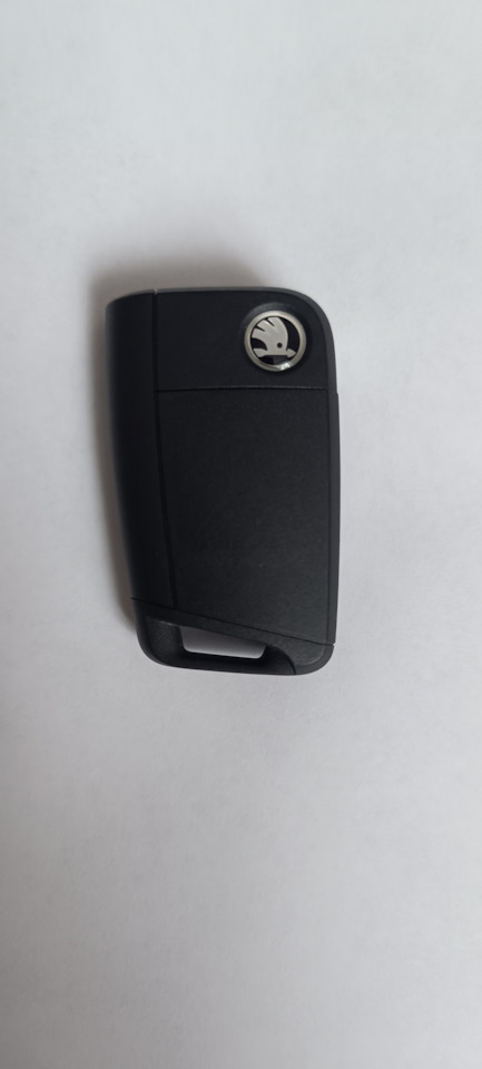 Оригинальный ключ шкода октавия на Skoda Karoq, Skoda Kodiaq (1G ...