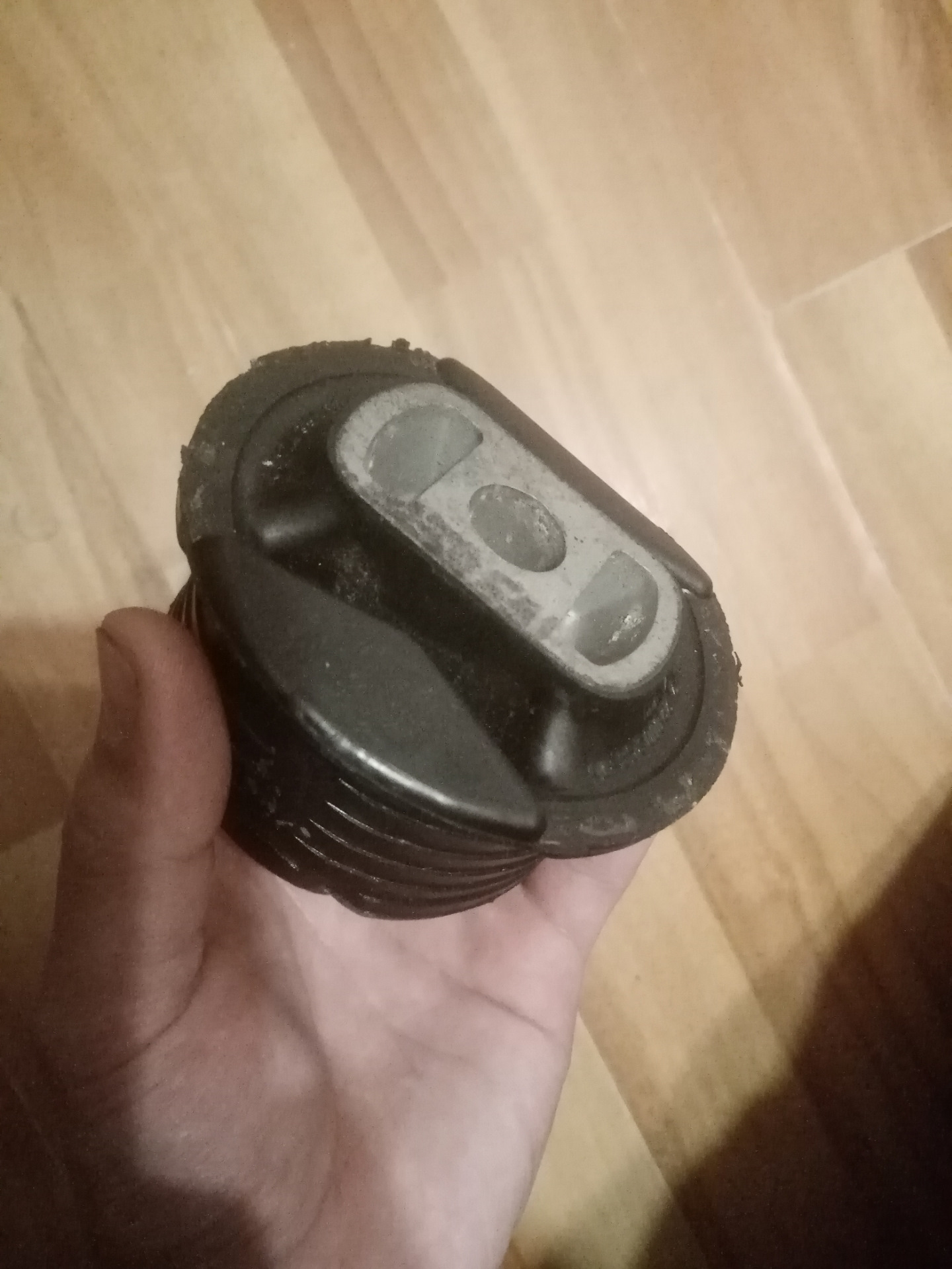 Закупка оригинала — Mercedes-Benz E-Class (W124), 2,5 л, 1994 года ...