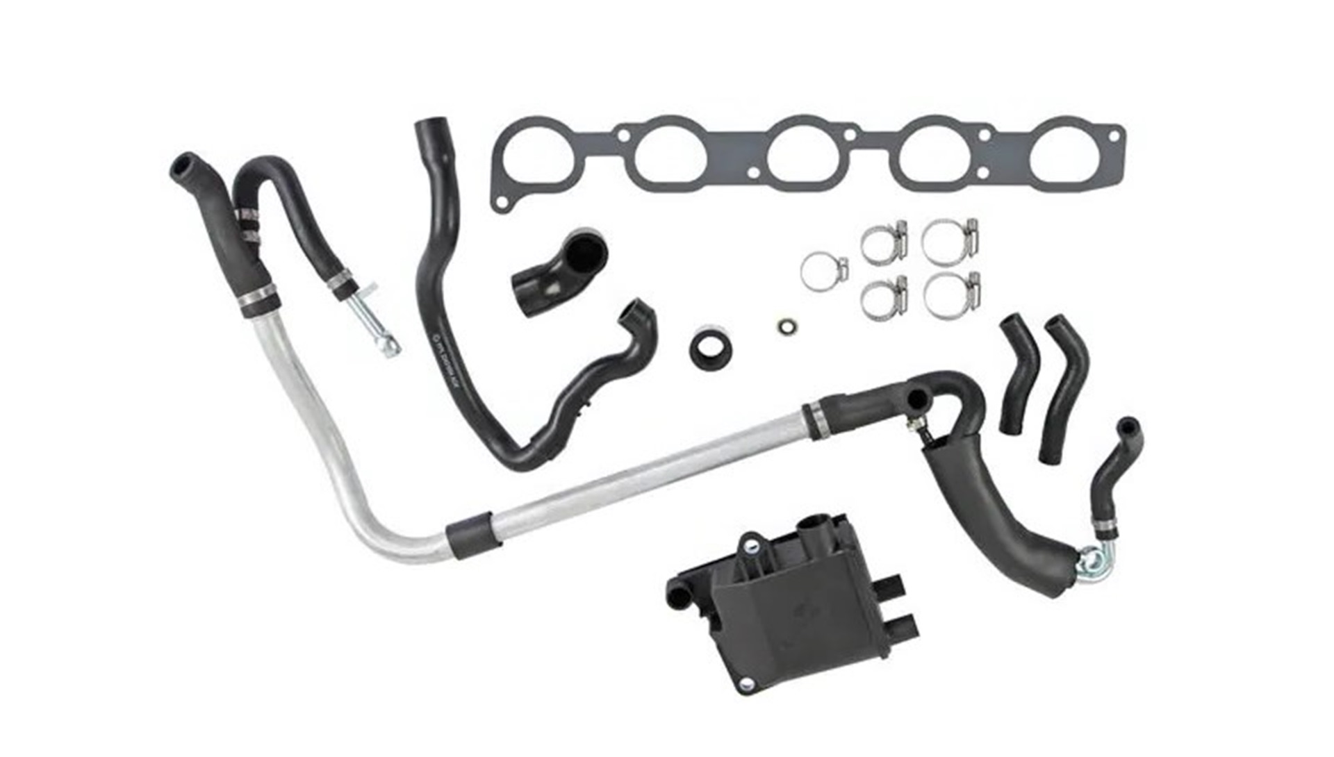 кому запчасти на VOLVO V70R 2.5T B5254T4 — Volvo V70 R (2G), 2,5 л ...