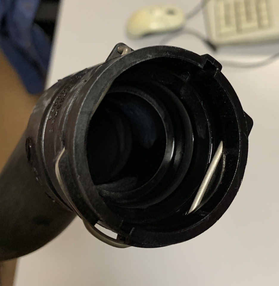 31294896 шланг радиатора Volvo | Запчасти на DRIVE2