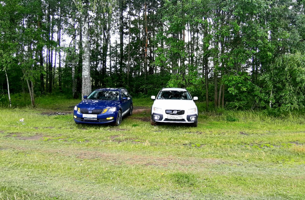 Toyota Mark II (110) 2.5 бензиновый 2004 | Silver Bullet 1jz-gte на DRIVE2