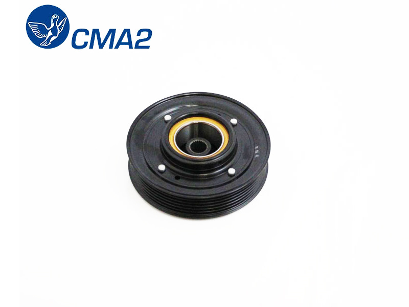 CMA2: отзывы, цены, фото