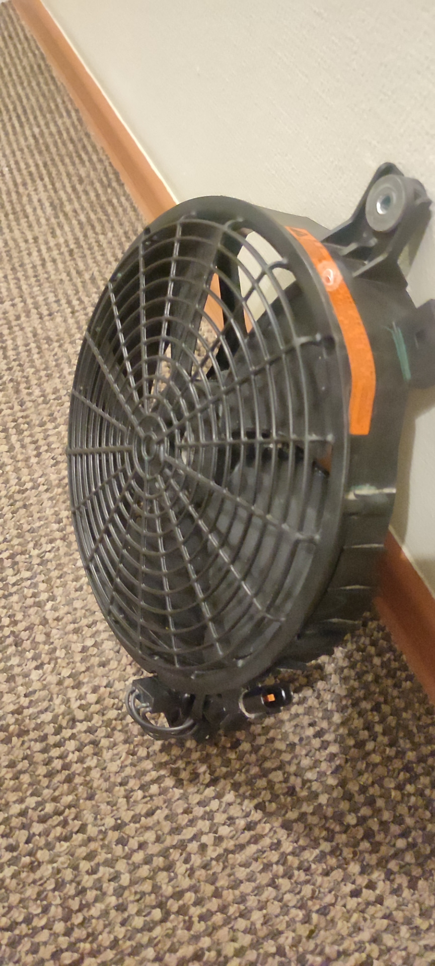 Лето рядом! 🤪 — Mitsubishi Pajero Sport (3G), 3 л, 2016 года ...