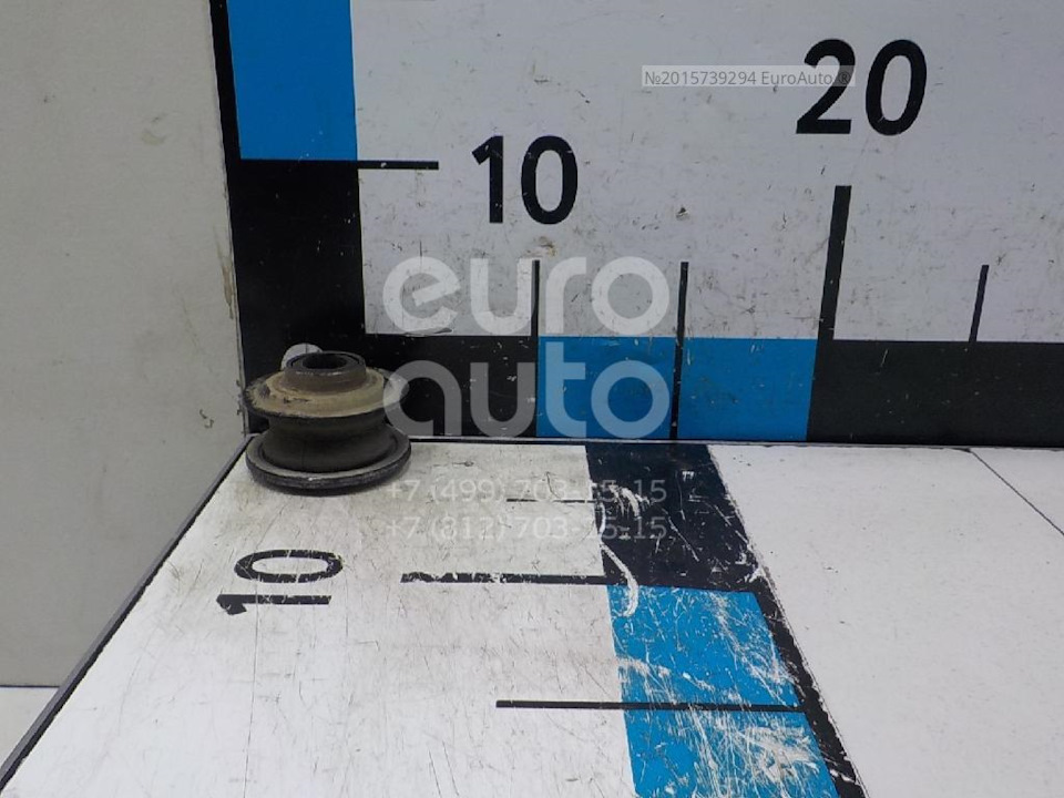 4850560100 Кронштейн TOYOTA LEXUS | Запчасти на DRIVE2