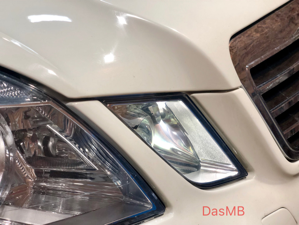 Лёгкий тюнинг — Volkswagen Polo Sedan, 1,6 л, 2014 года | аксессуары ...