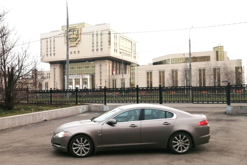 Капремонт мотора. — Mitsubishi Lancer X, 2 л, 2008 года | плановое ТО ...