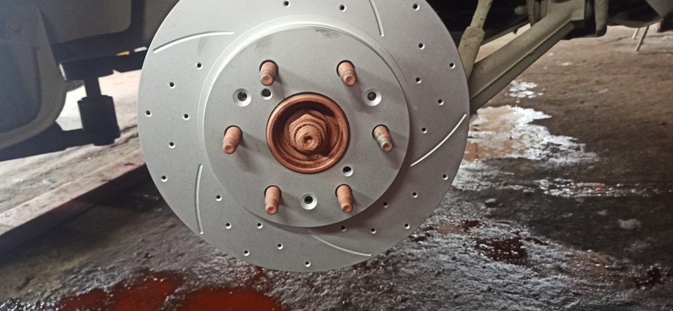 Тахо GMT 900 2024 года))) — Chevrolet Tahoe (GMT900), 5,3 л, 2008 года ...