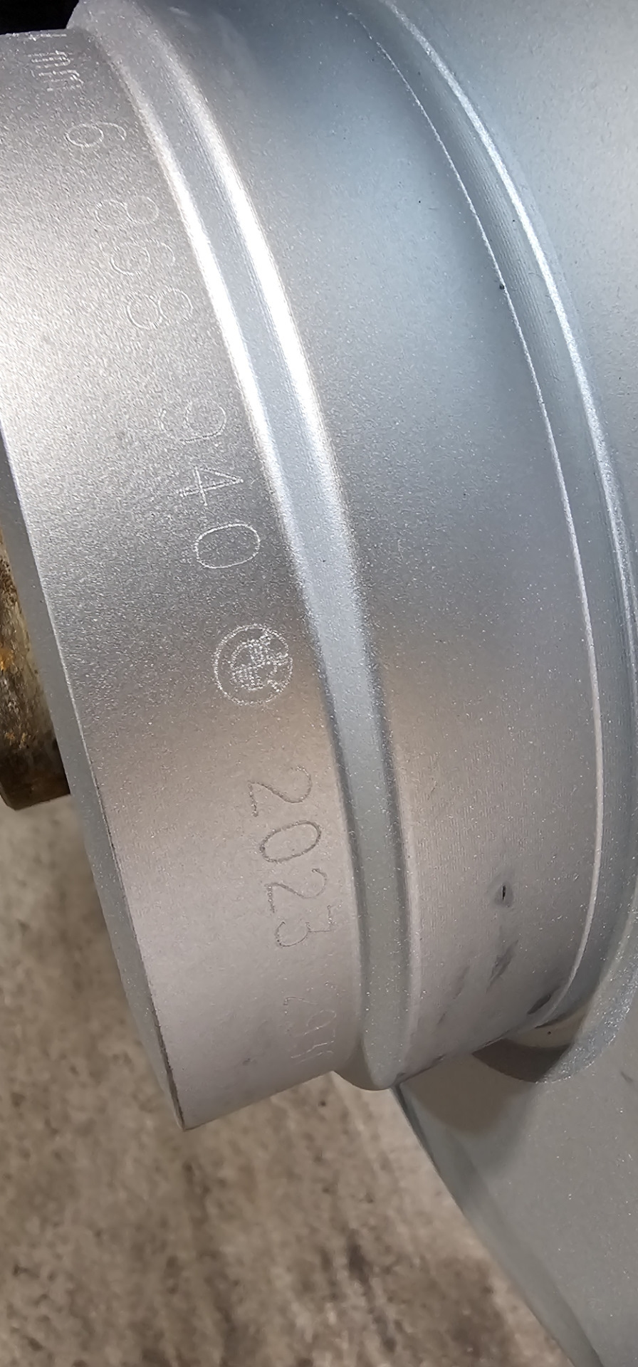 BMW X5 E70, X6 E71 блок Emf не работает ручник help me🤭 — BMW X5 (E70 ...