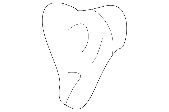 9017912100 Гайка крепления рычага задней подвески TOYOTA LEXUS ...