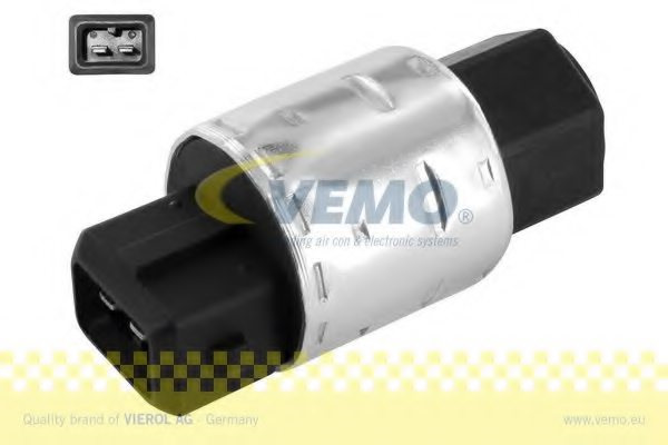 подготовка к восстановлению кондиционера — Volkswagen Passat B5, 1,8 л ...