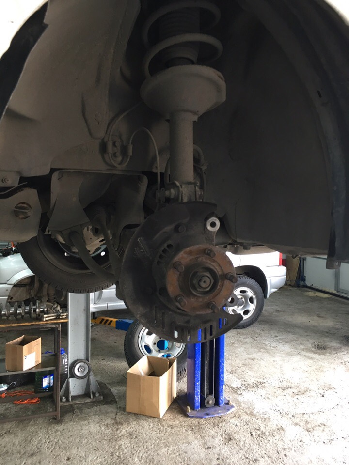 Шторка заднего стекла и форсунки стеклоочистителя — Volkswagen Passat ...