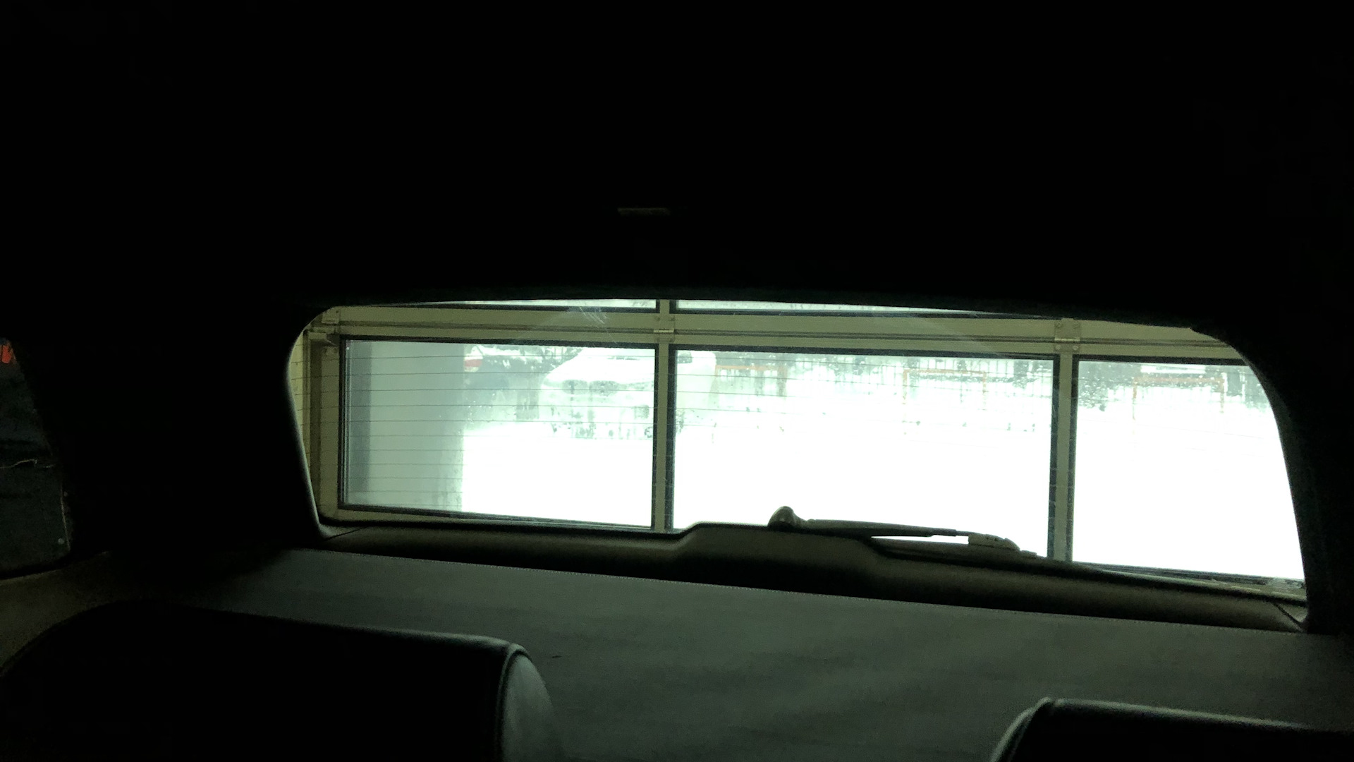 Трансплантация рейки — Citroen C5 (1G), 2 л, 2003 года | поломка | DRIVE2