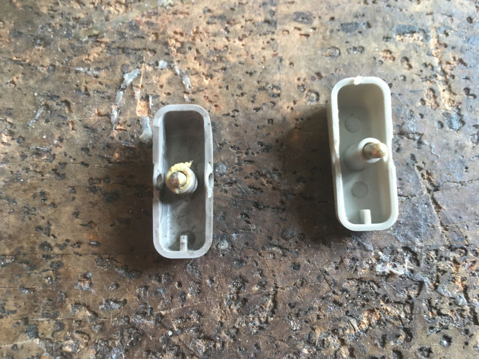 Донор для плафона — Land Rover Freelander 2 (L359), 2,2 л, 2011 года ...