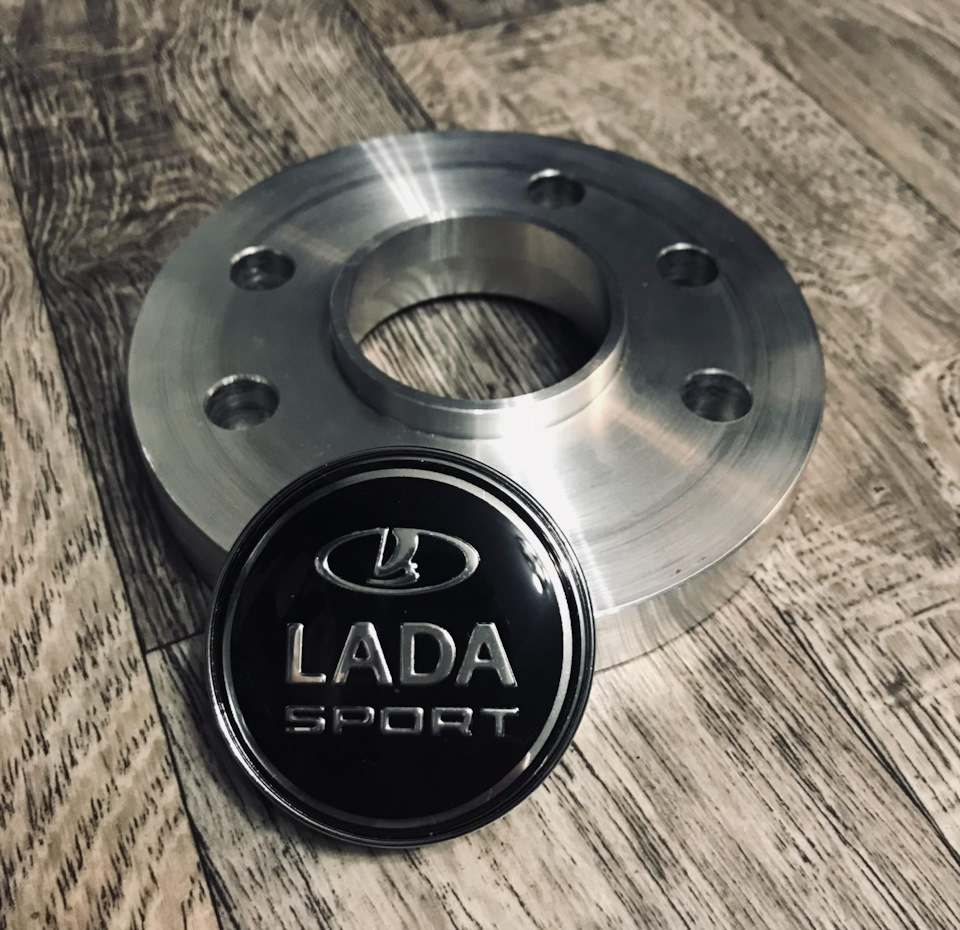 Тизер… — Lada Гранта (2G) FL, 1,6 л, 2020 года | другое | DRIVE2