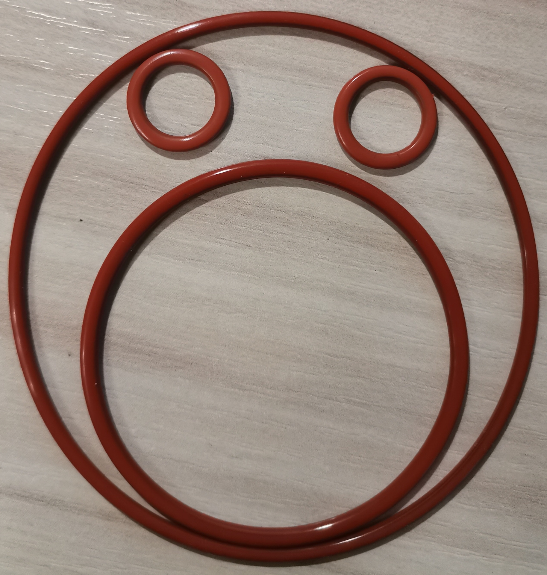 Устранение запотевания вакуумного насоса — Mitsubishi Pajero Sport (2G ...