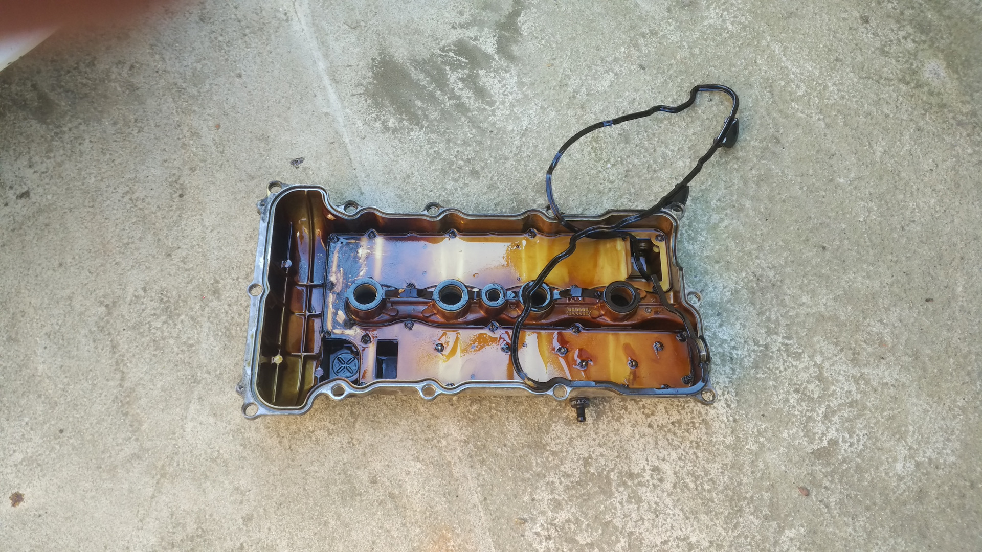 Свап на 4g93t — Mitsubishi Lancer VIII, 1,5 л, 2003 года | тюнинг | DRIVE2