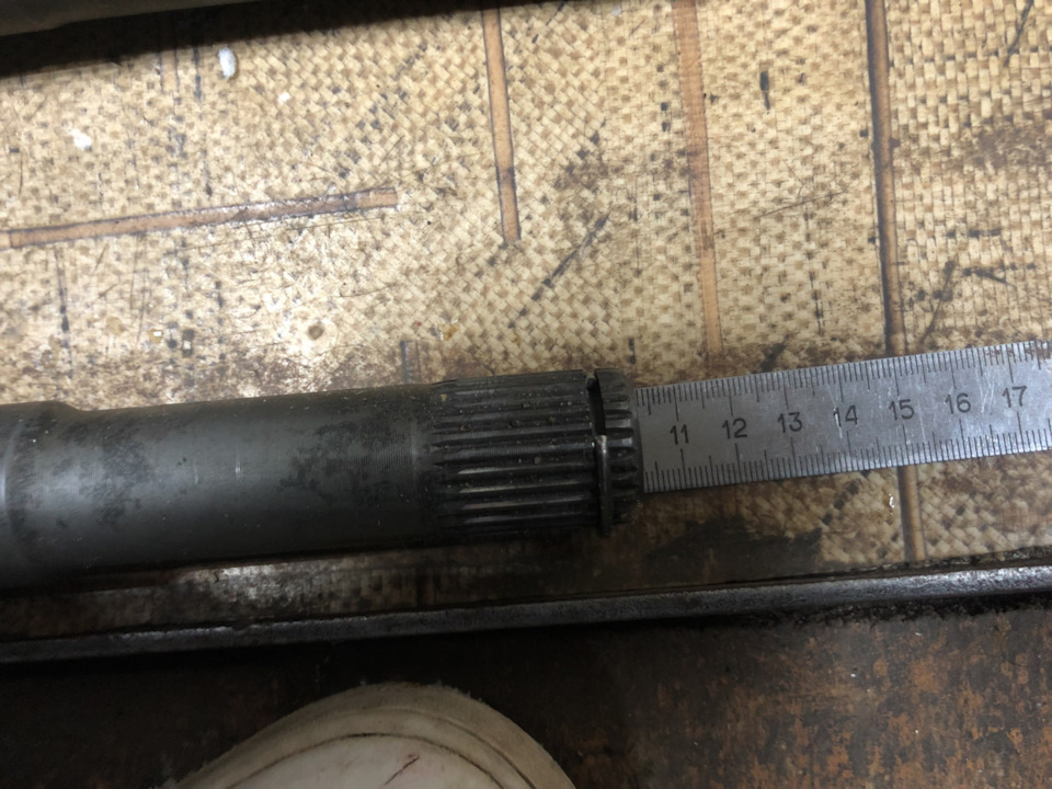 Разница между приводами МКПП и CVT Mitsubishi Lancer X — Mitsubishi ...