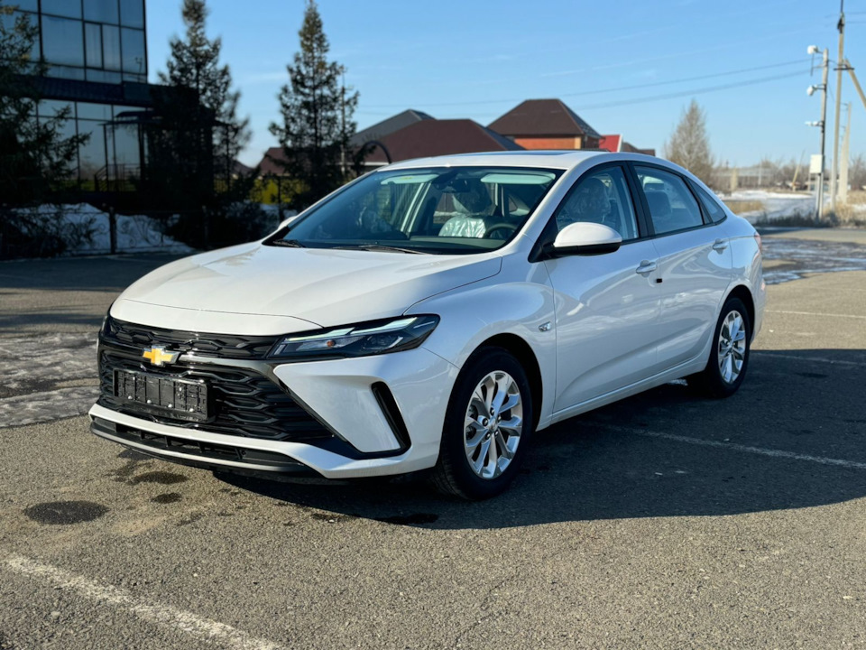 Новое приобретение, Chevrolet Monza . — Audi 100 Avant (C4), 2 л, 1992 ...