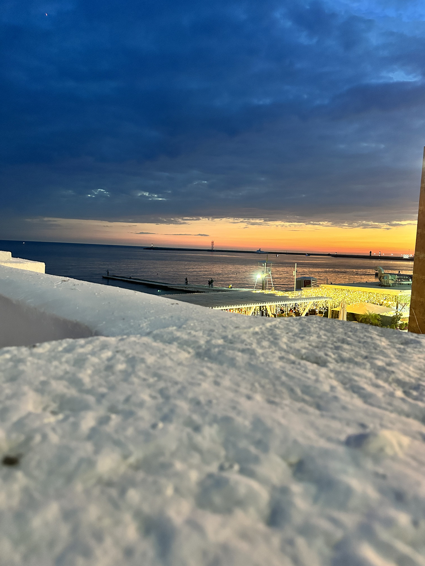 1000 — Haval H3, 1,5 л, 2024 года | обкатка | DRIVE2