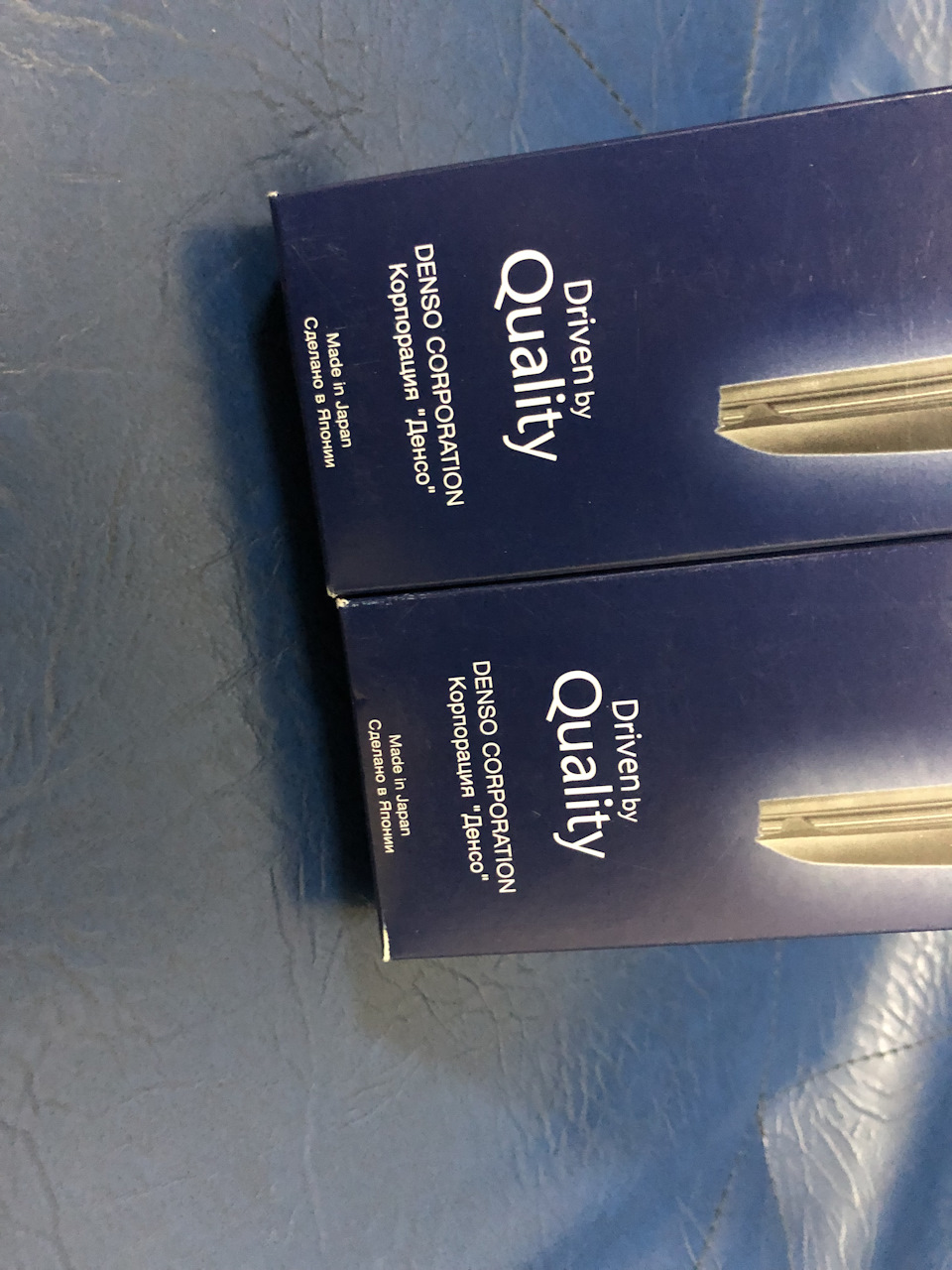 Nokian hakkapeliitta 7 235/35 r19 295/30 r19 — Porsche 911 (996), 3,6 л ...