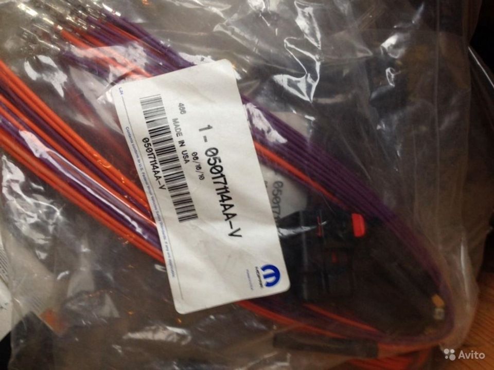 МОЙ ГАРАЖ превращается в дедушкин (распродажа) — Jeep Wrangler (JK), 3 ...