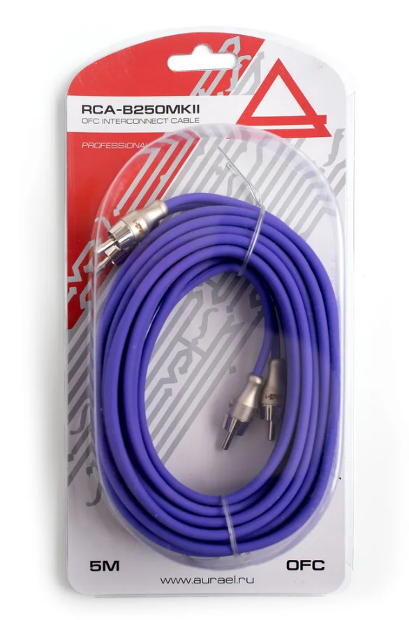 №16 / RCD 440 PRO + штатная OEM камера в значке, работает! — Volkswagen ...