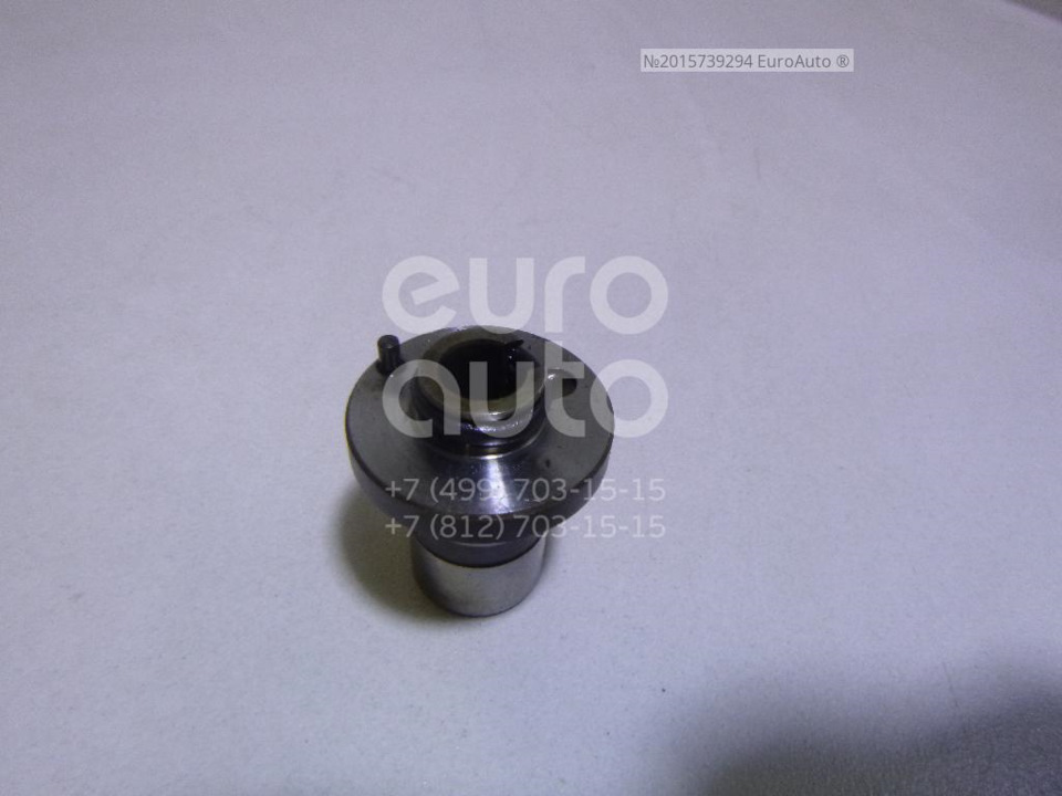 06H103559B Вал промежуточный VAG | Запчасти на DRIVE2