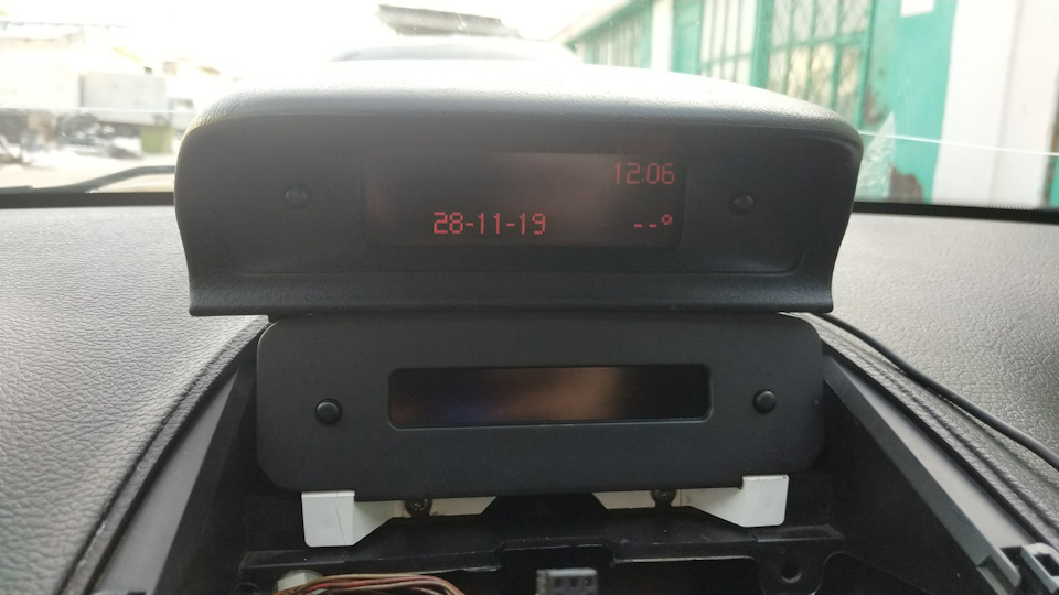 Нужна помощь, хелп! — Peugeot 206 Sedan, 1,4 л, 2008 года | электроника ...