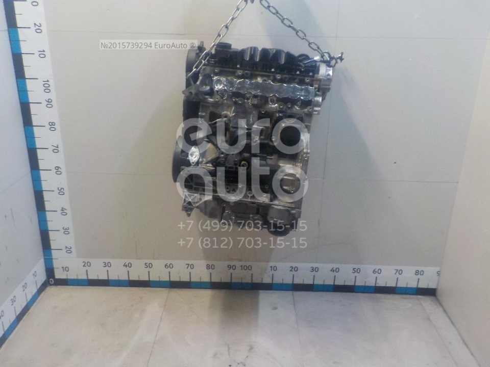 30746514 Винт Volvo | Запчасти на DRIVE2