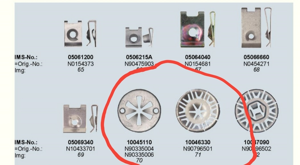 Замена штатного теплоэкрана Часть 2 — Ford Focus Wagon III, 2 л, 2012 ...