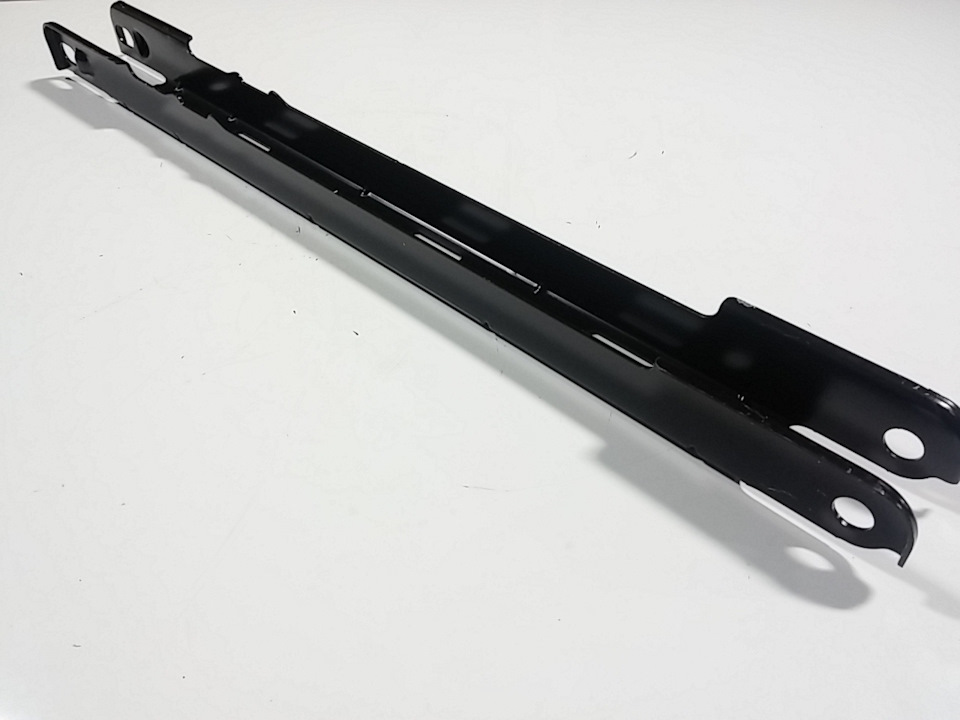 9200217 Рычаг задний поперечный средний правый Volvo Volvo | Запчасти ...