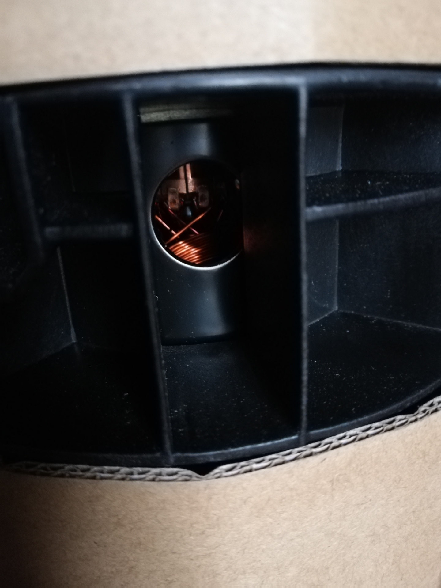 Вентилятора печки Stellox 29-99-561-SX — Renault Fluence, 1,6 л, 2014 ...