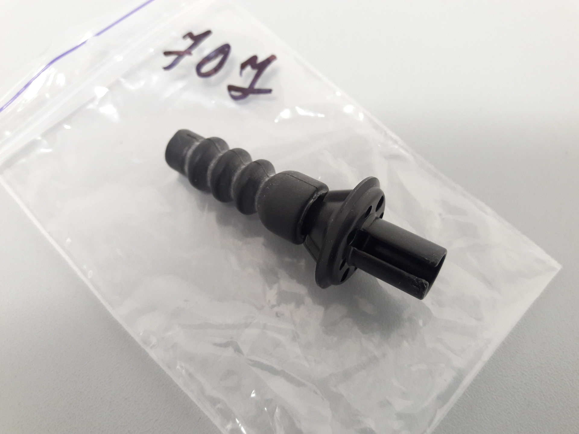 OEM запчасти для сборки — BMW 5 series (E39), 3,5 л, 2000 года ...