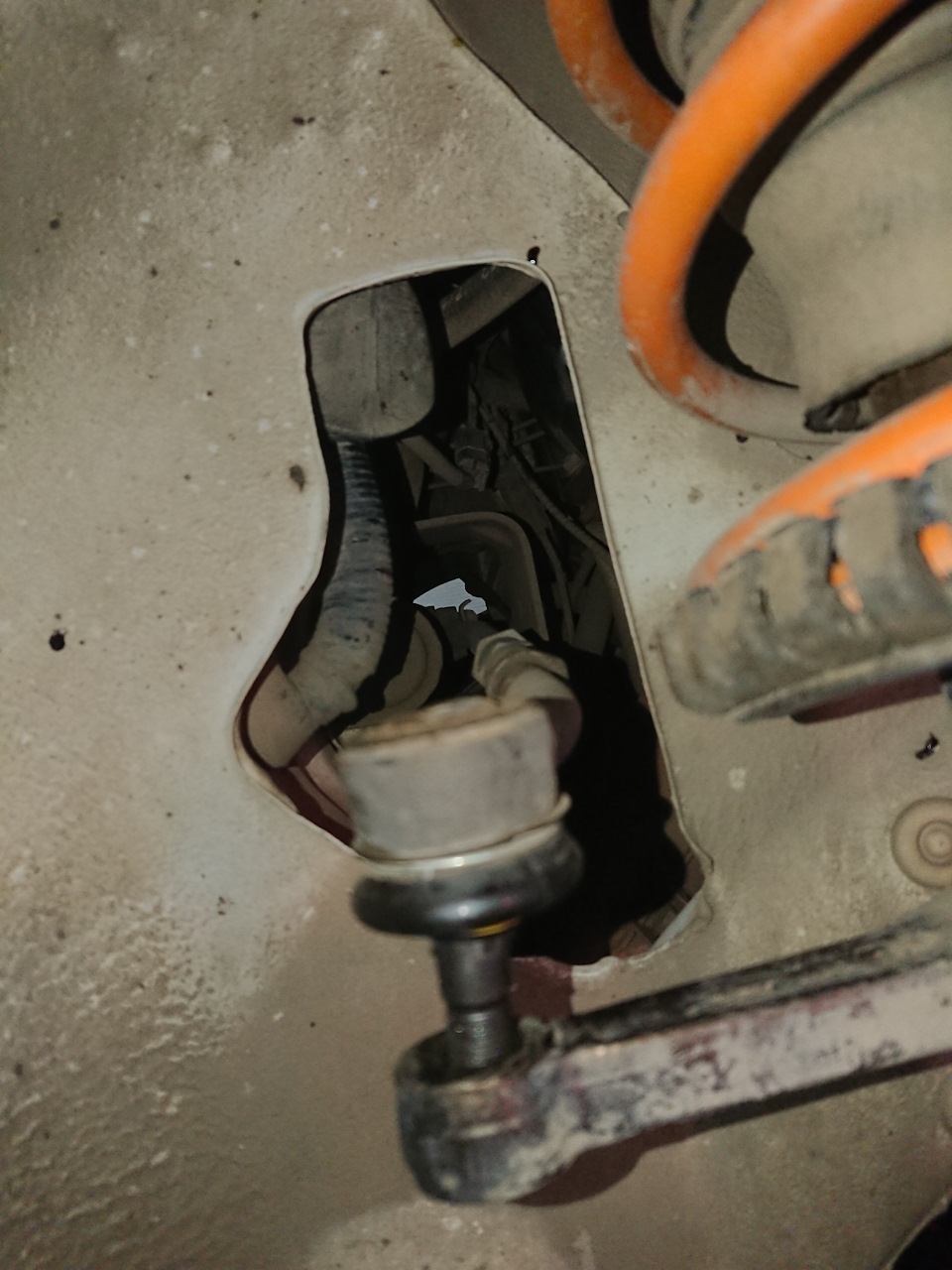 Переключатель дворников бизнес — ГАЗ 3102, 2,4 л, 1996 года | своими ...