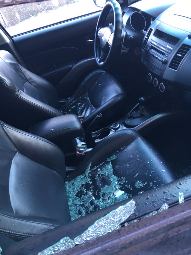 9673999880 БЛОК УПРАВЛЕНИЯ ВЕНТИЛЯТОРОМ ОХЛАЖДЕНИЯ CITROEN, PEUGEOT ...