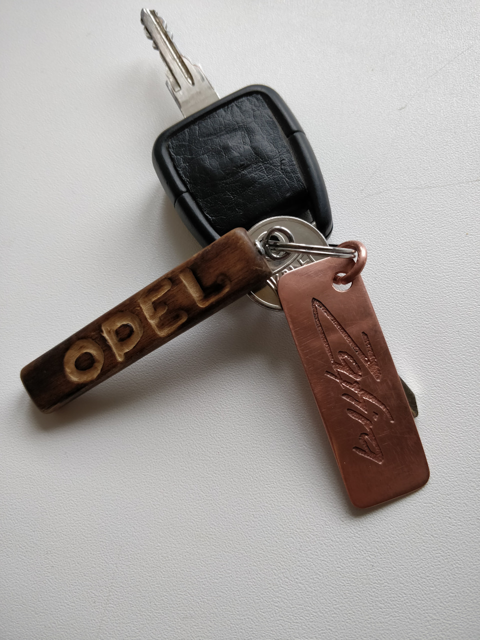 Замена аккумулятора — Hyundai Solaris Hatchback, 1,6 л, 2012 года ...