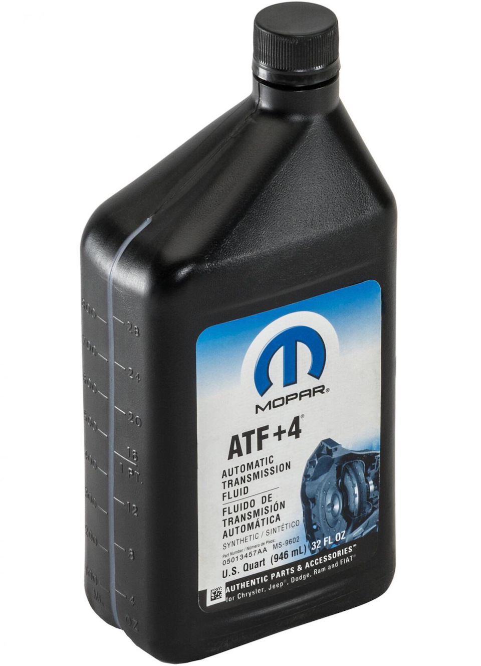 Проблема с пенообразованием решена но не до конца — Dodge Stratus (2G ...