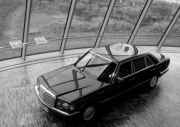 Запись, 27 ноября 2019 — DRIVE2