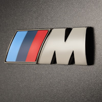 Замена jbe bmw e70. — Сообщество «BMW диагностика и кодирование» на DRIVE2