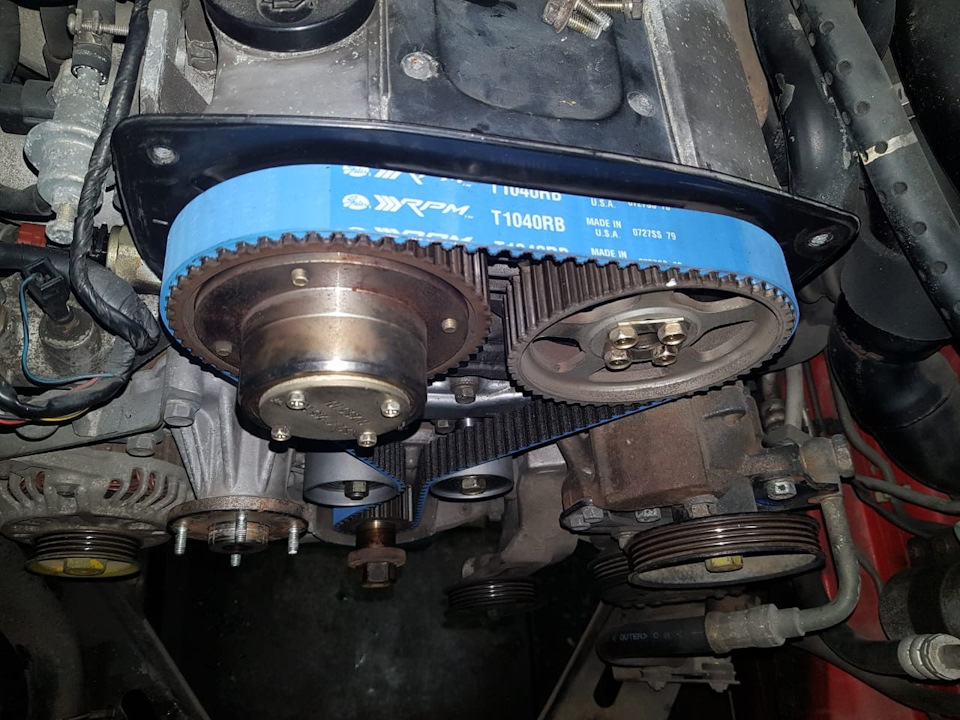 Замена сцепления, грм, обслуживание гцс, рцс, замена масла. — Nissan ...