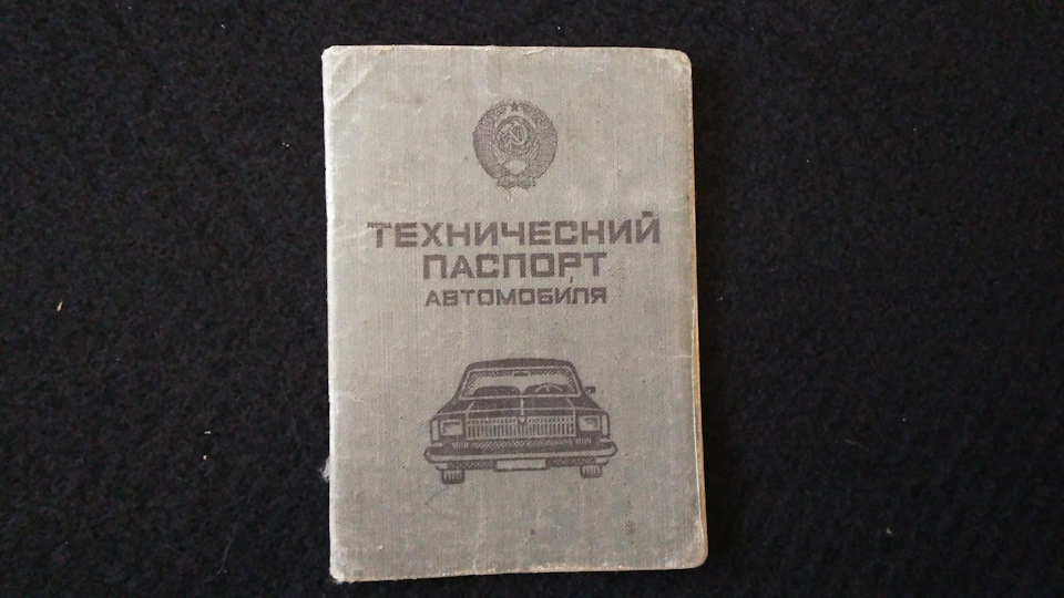 Рычаги треугольные диски вентилированные — Lada 21104, 1,6 л., 2005 ...