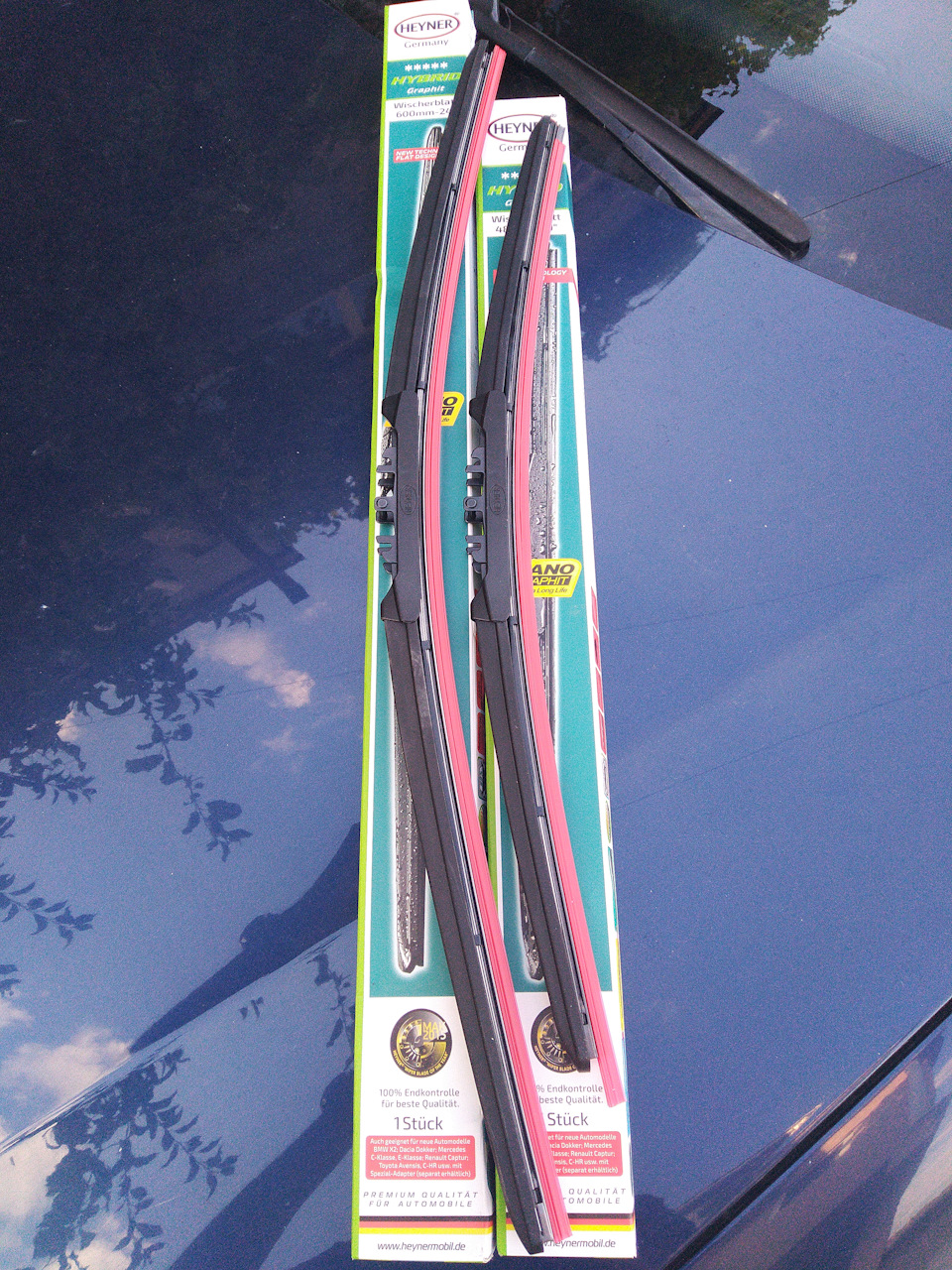 492651 Прокладка, масляный поддон ELRING | Запчасти на DRIVE2