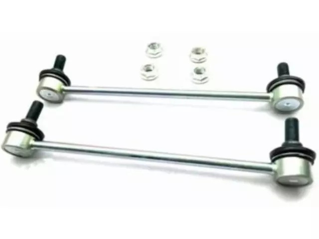 4882006050 Стойка стабилизатора TOYOTA LEXUS | Запчасти на DRIVE2