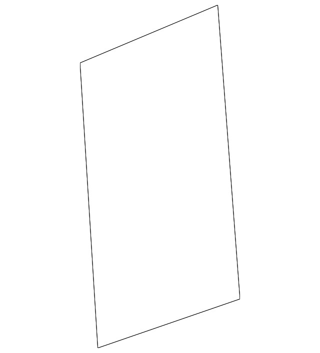 7512930010 Заглушка TOYOTA LEXUS | Запчасти на DRIVE2